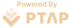 PTAP